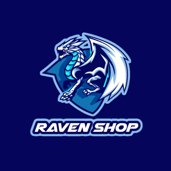 Beli Produk di Raven shop pet Terlengkap Februari 2025 | itemku
