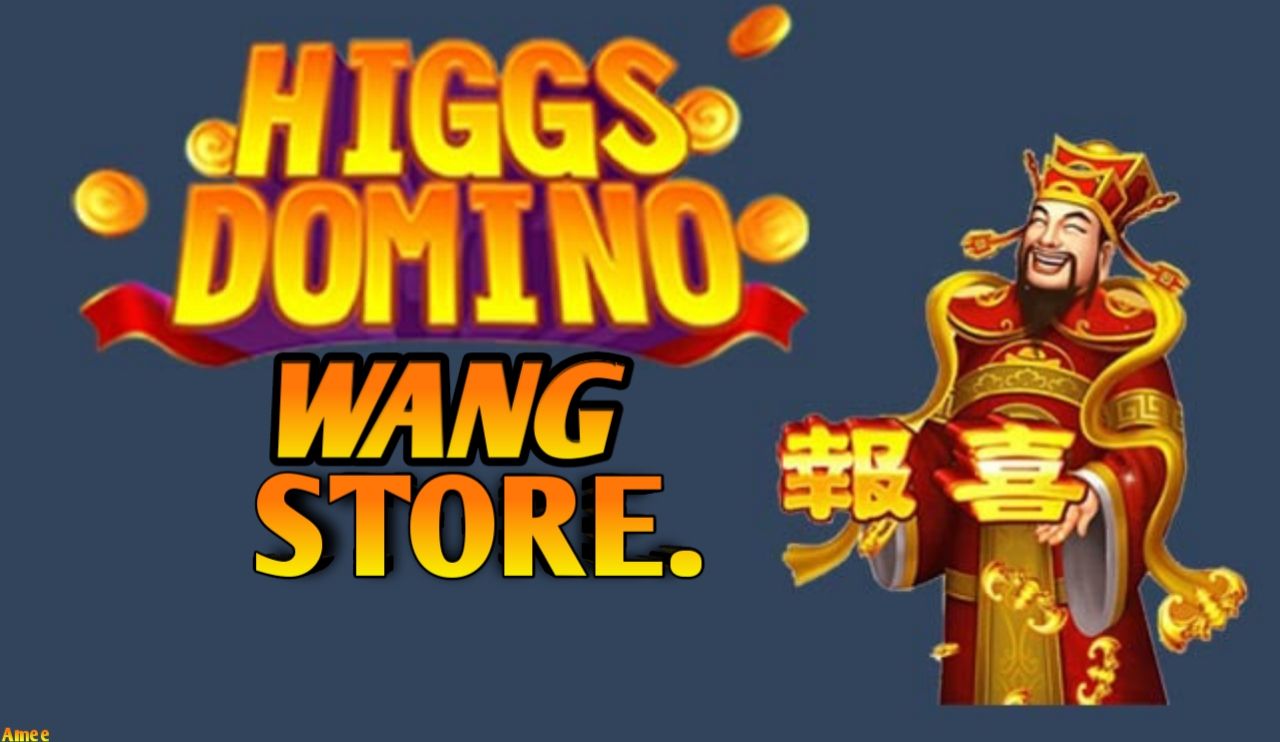 Beli Produk di Tapiak cell Terlengkap Desember 2024 | itemku