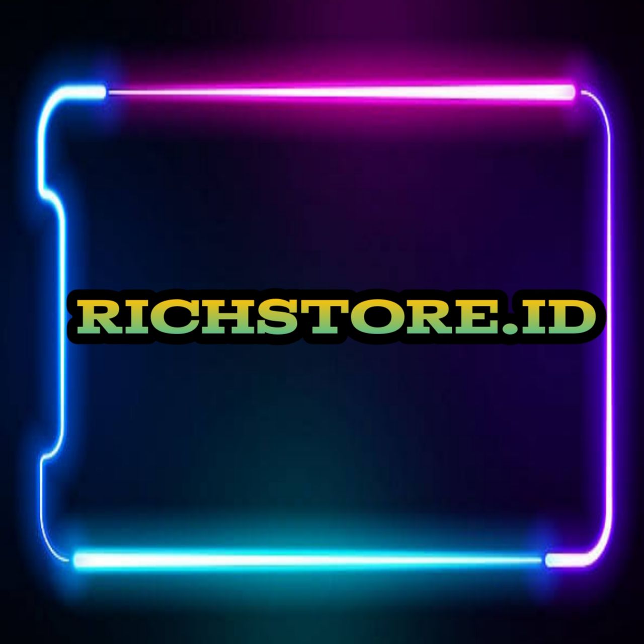 Beli Produk di RICHSTORE ID Terlengkap Juli 2023 | itemku
