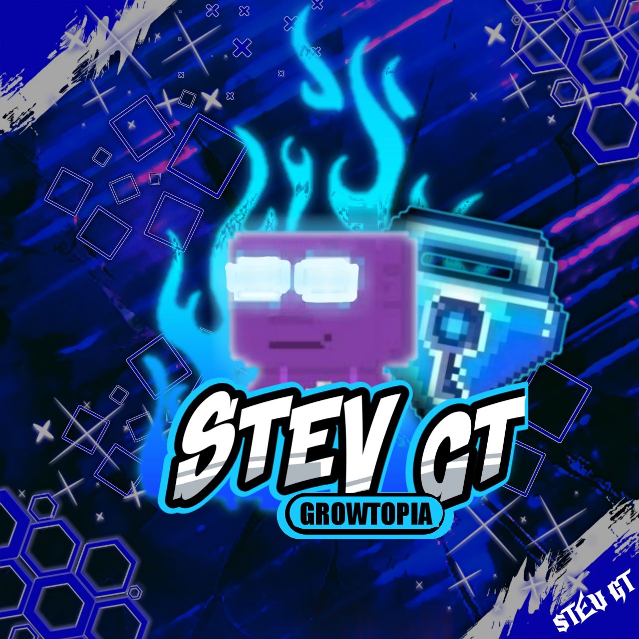 Beli Produk di Stev GT Terlengkap November 2024 | itemku