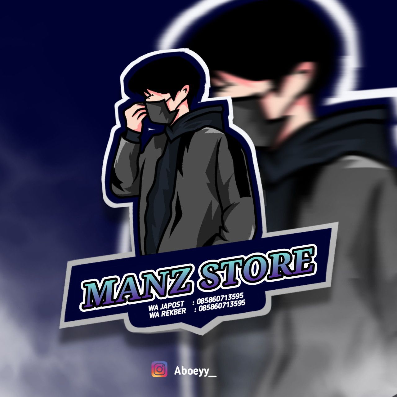 Beli Produk di Shela Store Terlengkap Desember 2024 | itemku