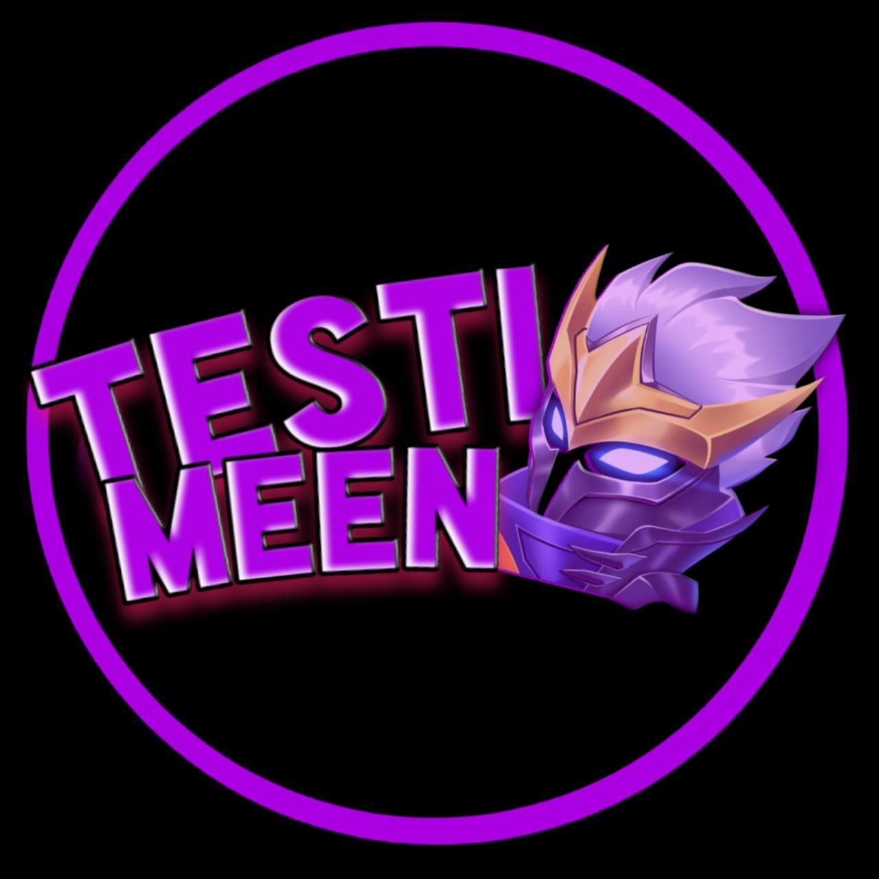 Beli Produk di meen store Terlengkap Oktober 2024 | itemku