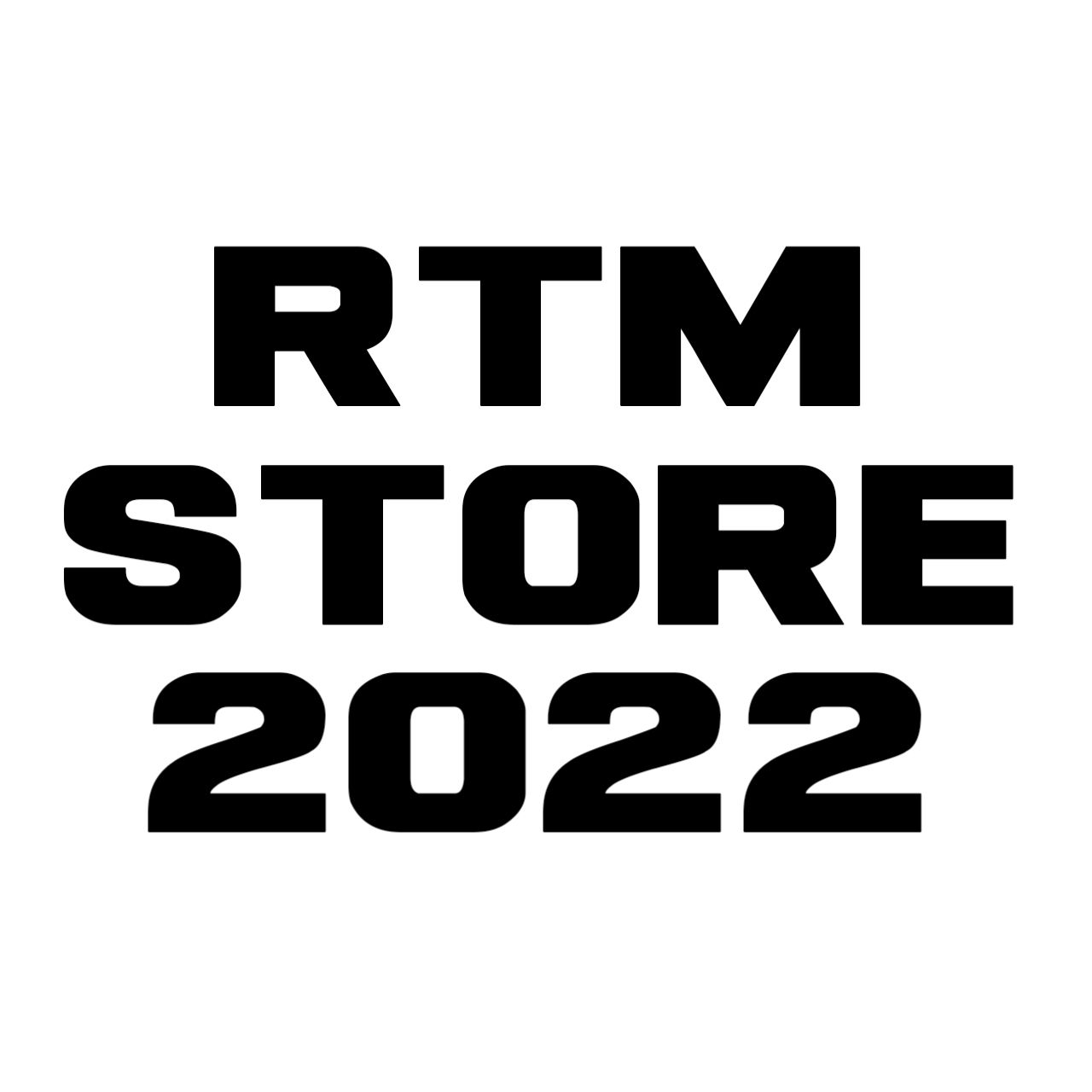 Beli Produk di RTM STORE 2022 Terlengkap November 2024 | itemku