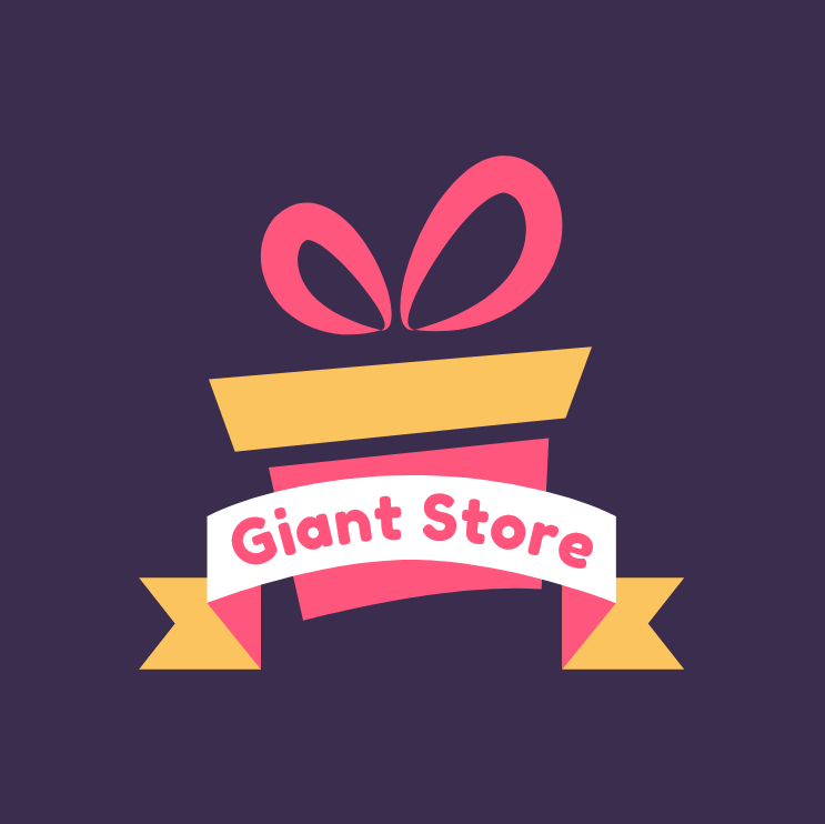 Beli Produk di Giant Store Terlengkap April 2026 | itemku