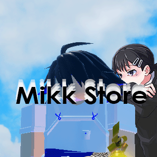 Beli Produk di Mikk Store Terlengkap April 2024 | itemku