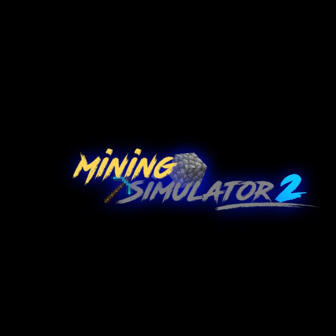Buy Complete Products in Mining Sim 2 Store | itemku
