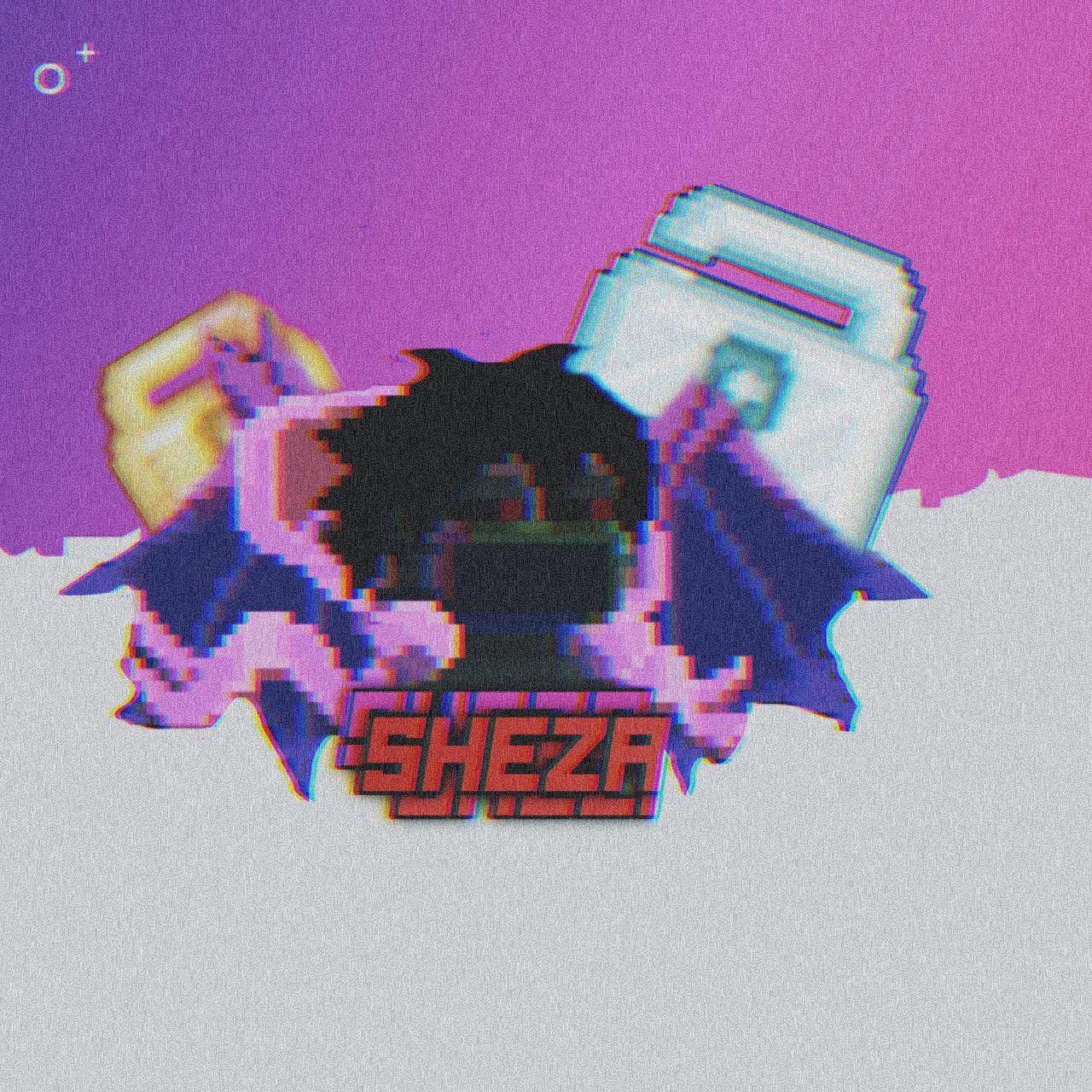 Beli Produk di Sheza Store Terlengkap Oktober 2024 | itemku