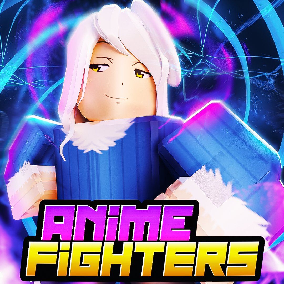 Beli Produk di Anime Fighters Shop Terlengkap Januari 2026 | itemku