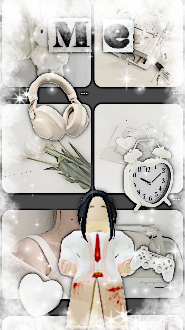 Beli Produk di keii shop Terlengkap Agustus 2024 | itemku