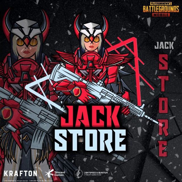 Beli Produk di Jack Store Semarang Terlengkap Juni 2024 | itemku