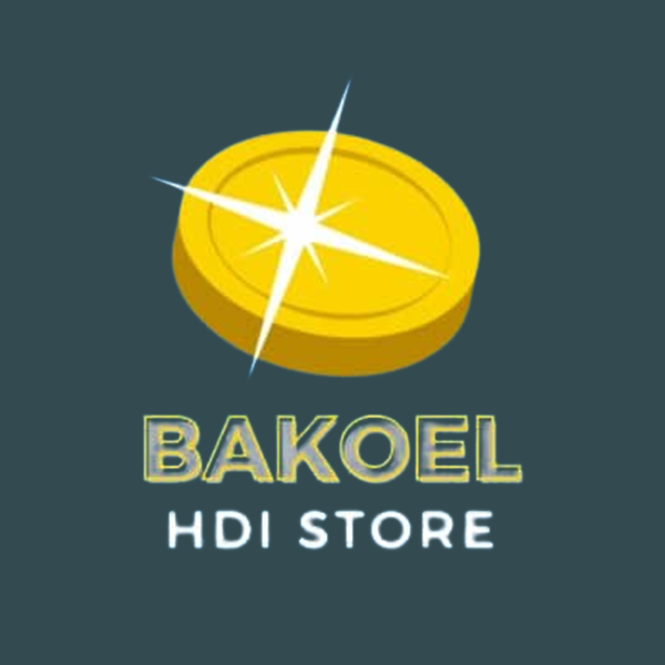 Beli Produk di BAKOEL HDI STORE Terlengkap April 2024 | itemku