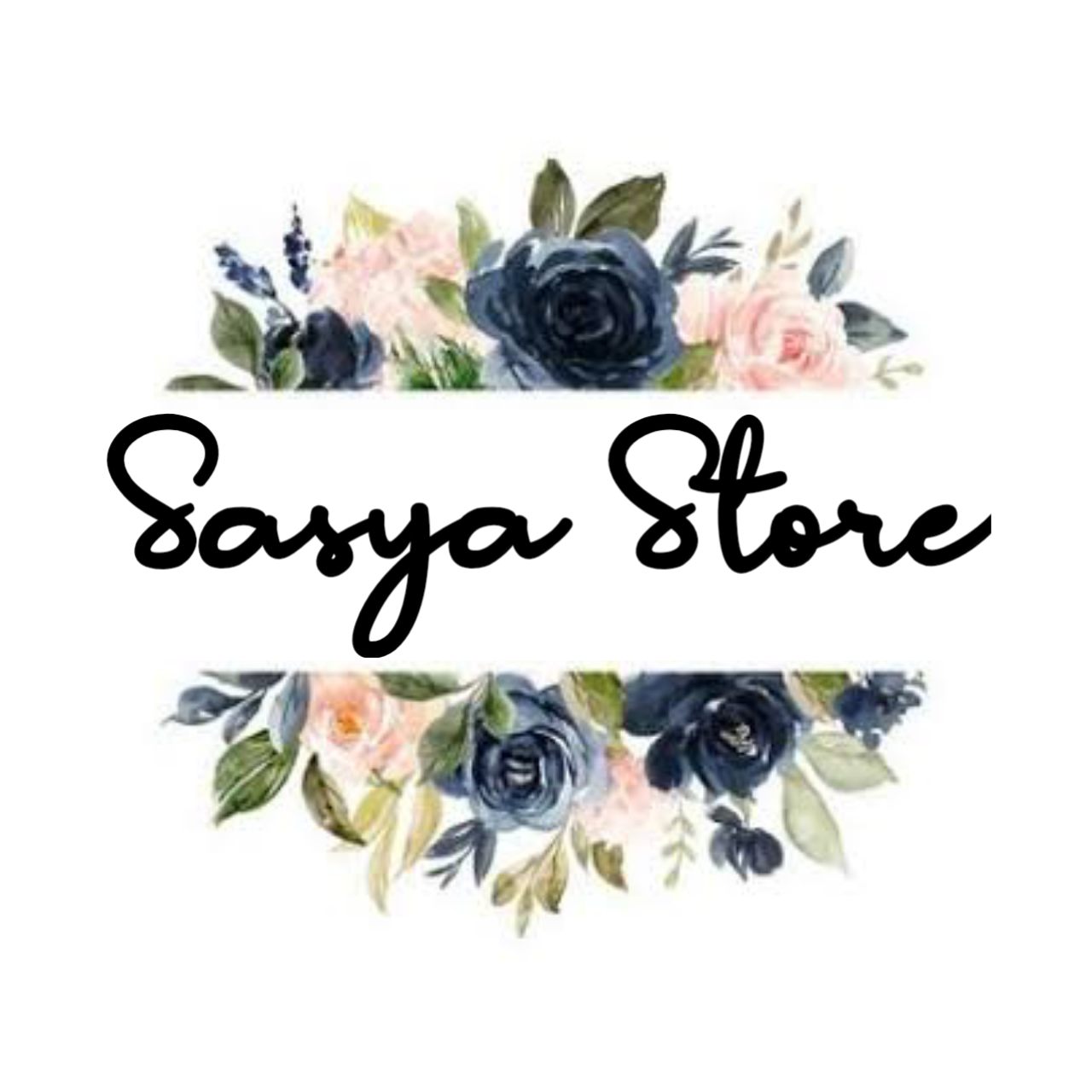 Beli Produk di Toko Sasya Terlengkap April 2024 | itemku