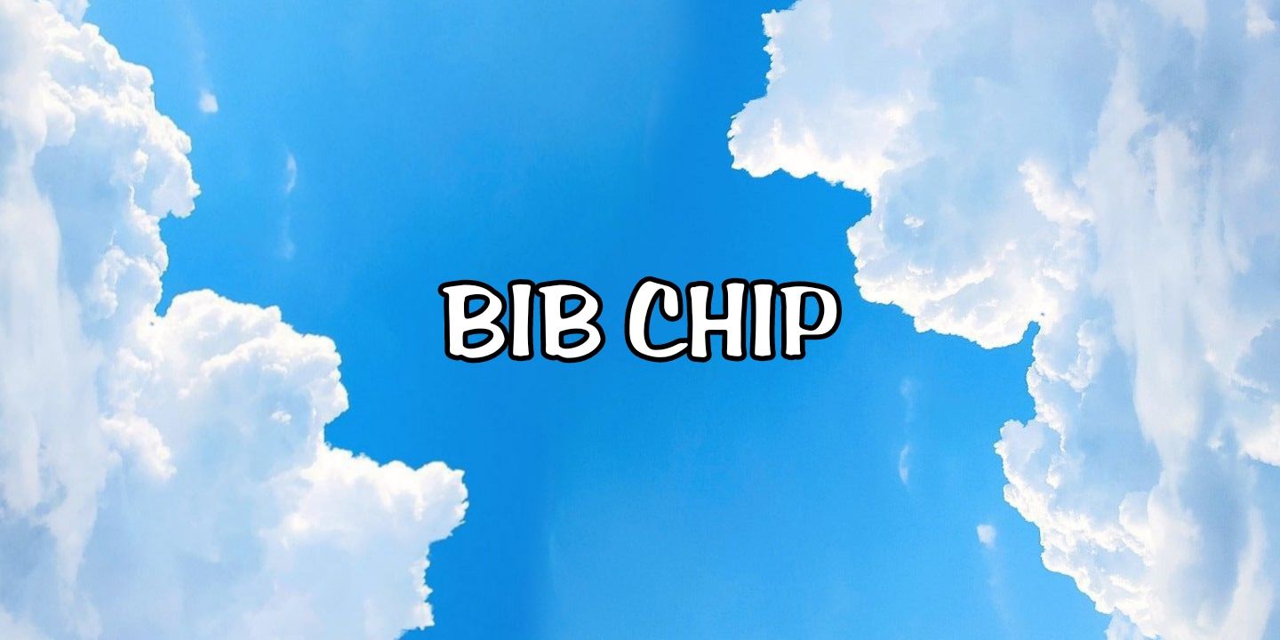 Beli Produk di BIB CHIP Terlengkap September 2024 | itemku