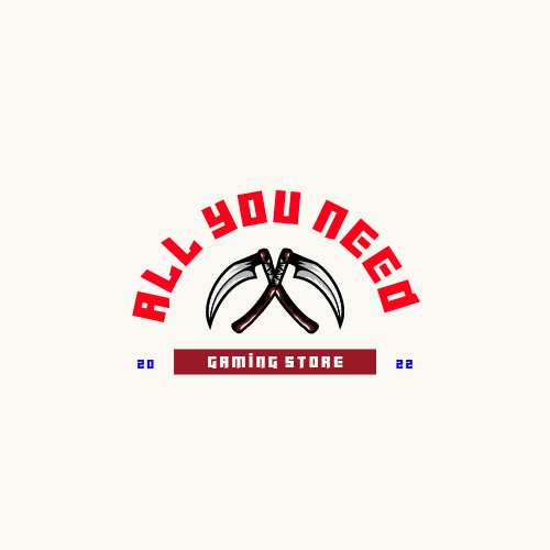 Beli Produk di All You Need Store Terlengkap Oktober 2023 | itemku