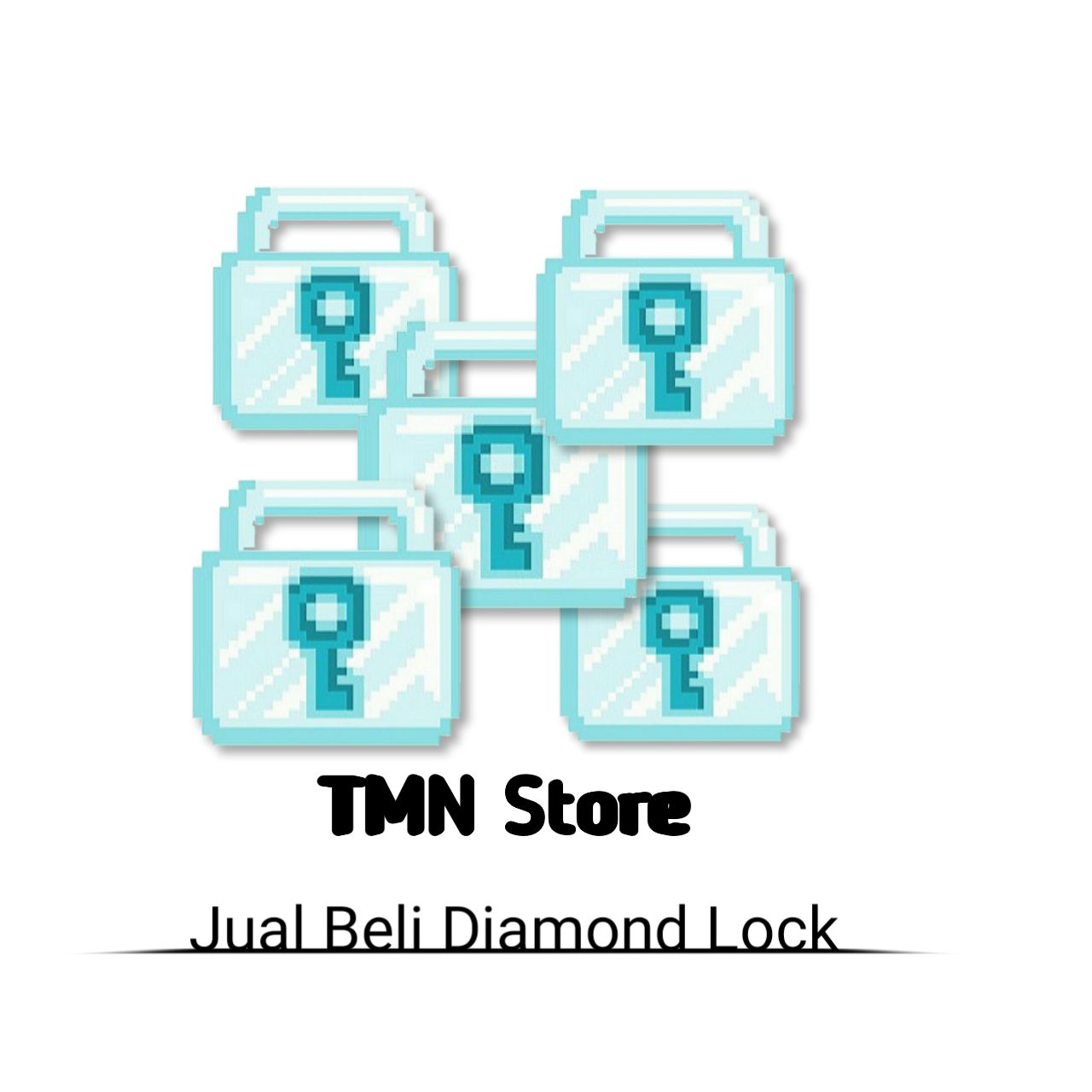 Beli Produk di Tmn store Terlengkap November 2024 | itemku