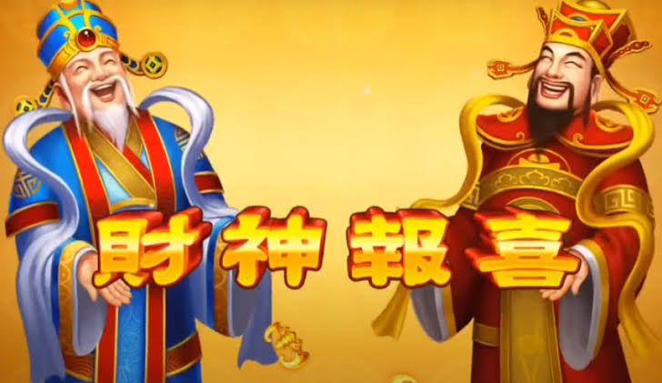 Beli Produk di Gamiing online Terlengkap Maret 2023 | itemku