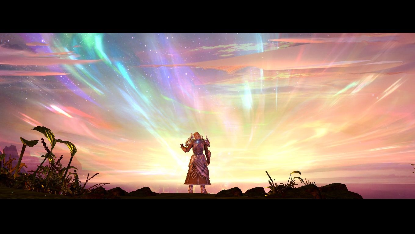 Beli Produk di OKESHOP Terlengkap Desember 2024 | itemku