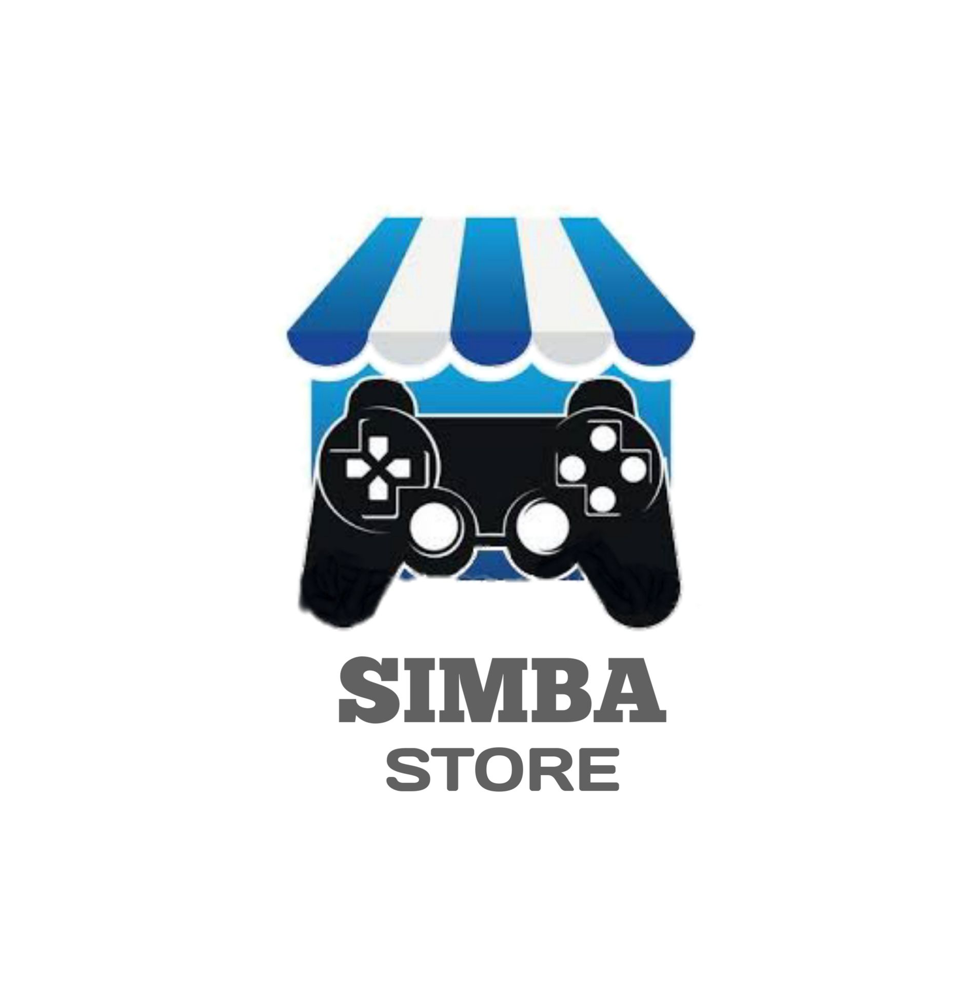 Beli Produk di Simba Store Terlengkap April 2024 | itemku