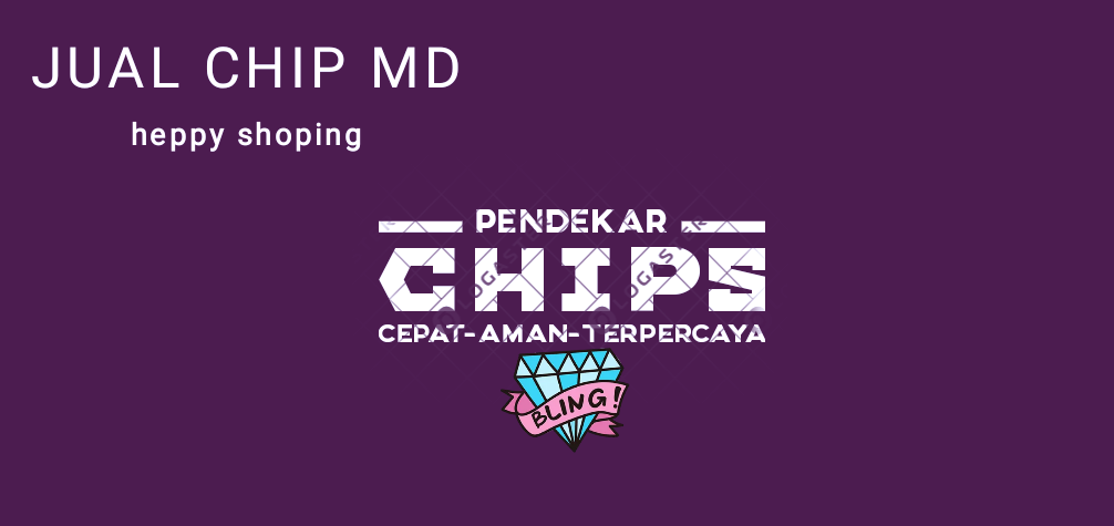 Beli Produk di Pendekar chips Terlengkap Maret 2025 | itemku