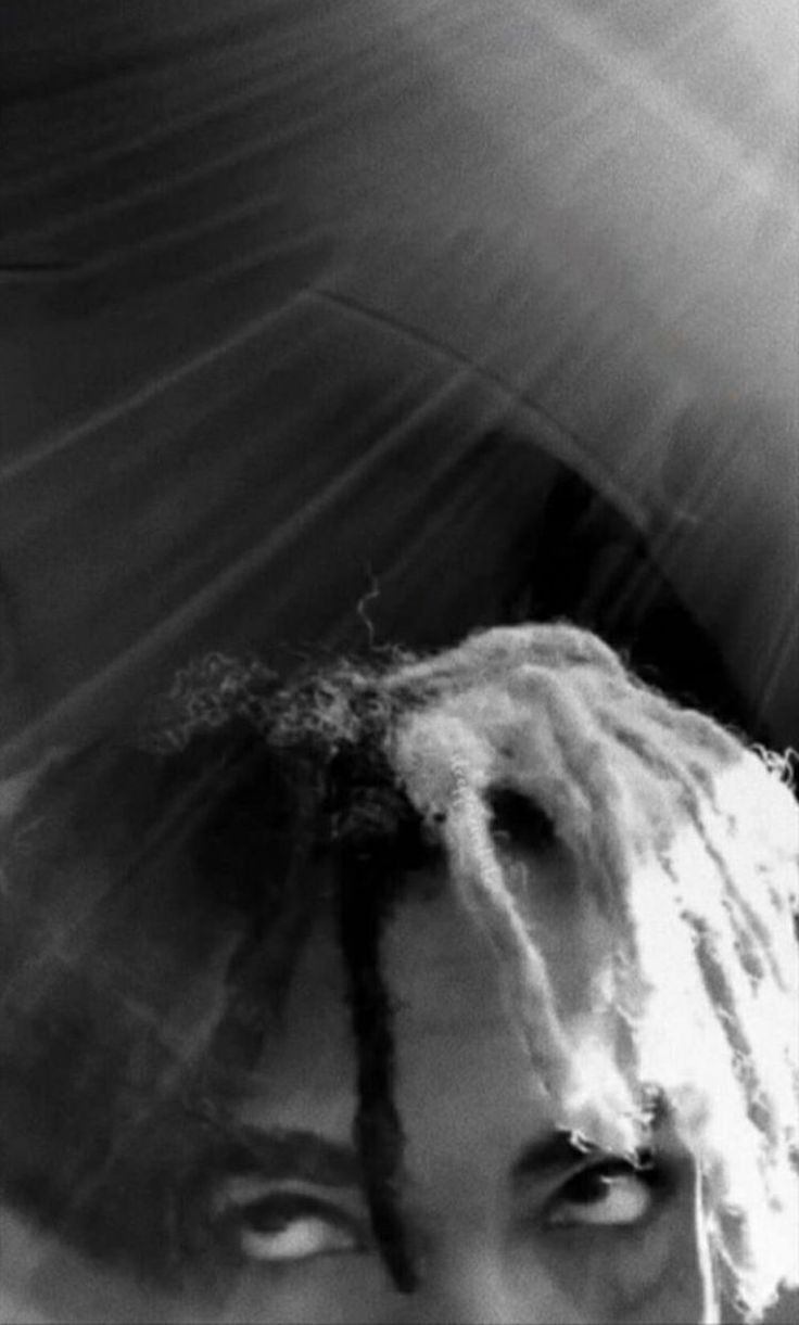 Beli Produk di Onfroy Store Terlengkap Desember 2024 | itemku