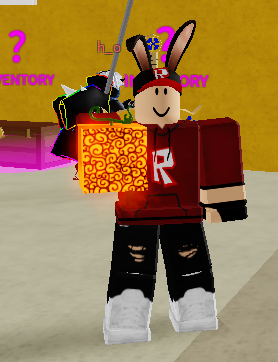 Beli Produk di Tbc roblox shop Terlengkap September 2023 | itemku