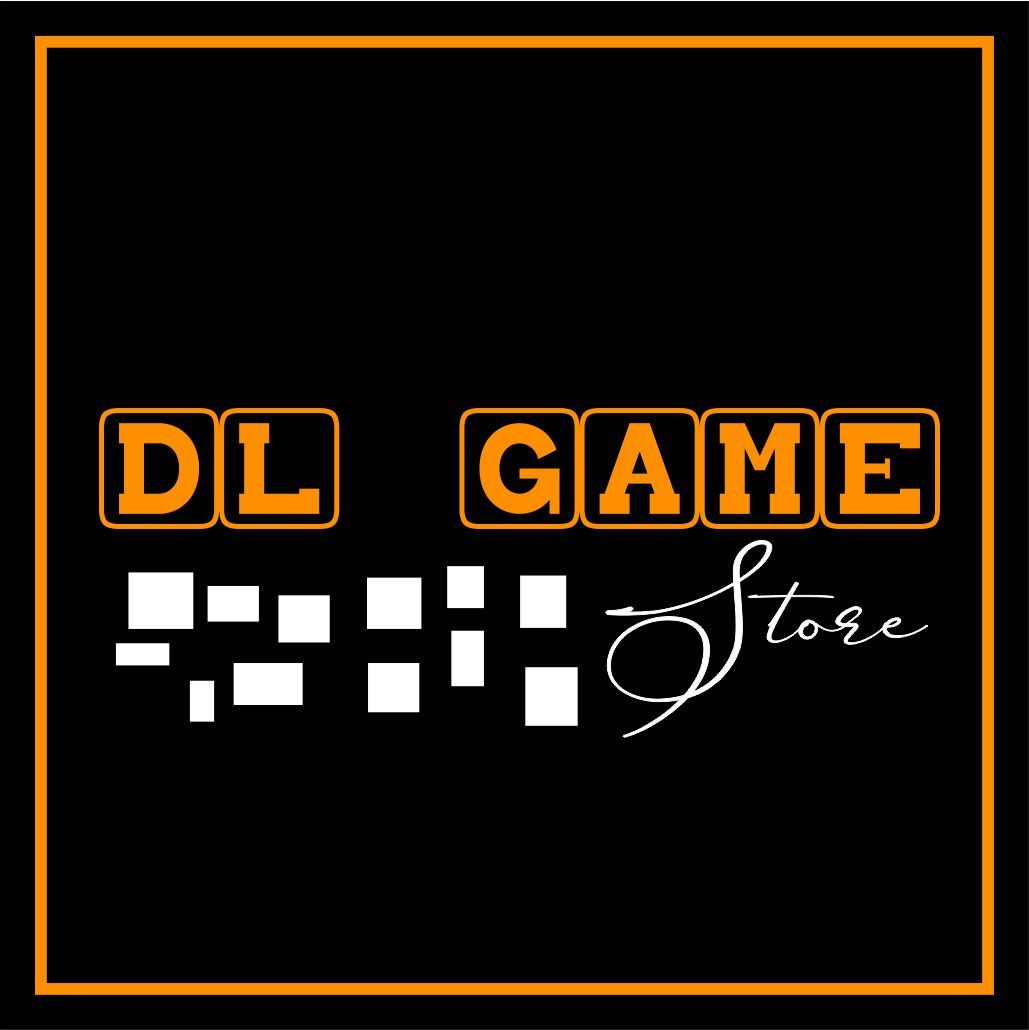 Beli Produk di DL GAME STORE Terlengkap September 2024 | itemku
