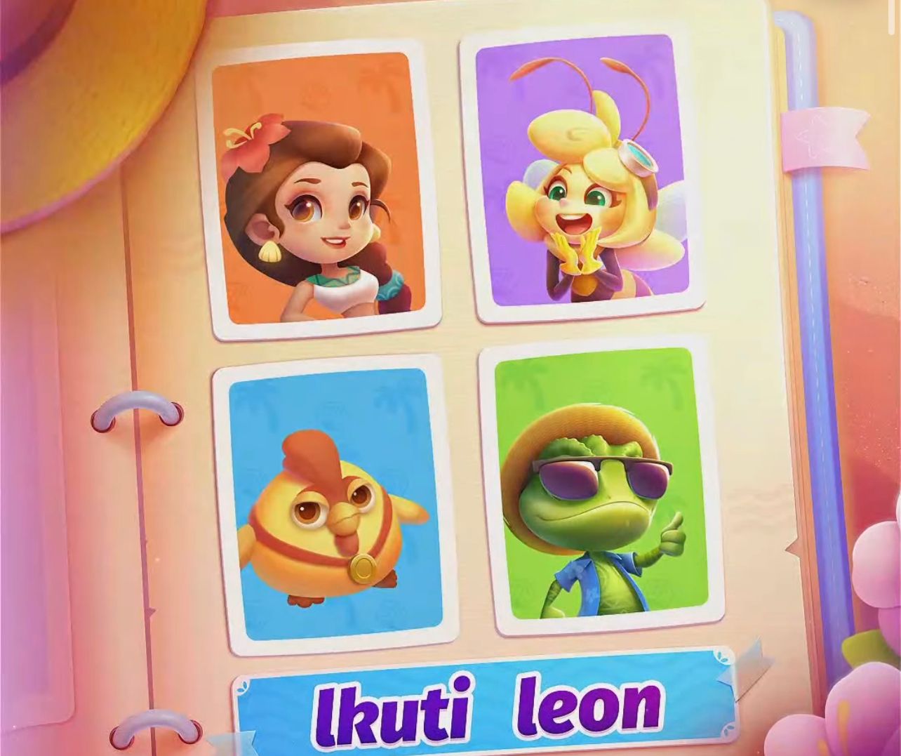 Beli Produk di Alexa Yu Terlengkap Maret 2025 | itemku