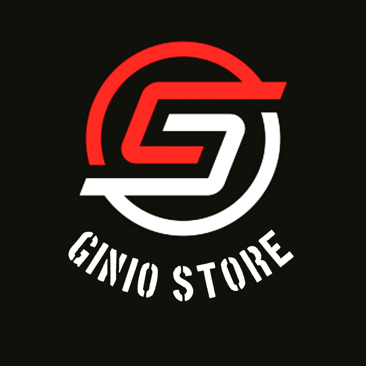 Beli Produk di GINIO STORE Terlengkap Februari 2025 | itemku