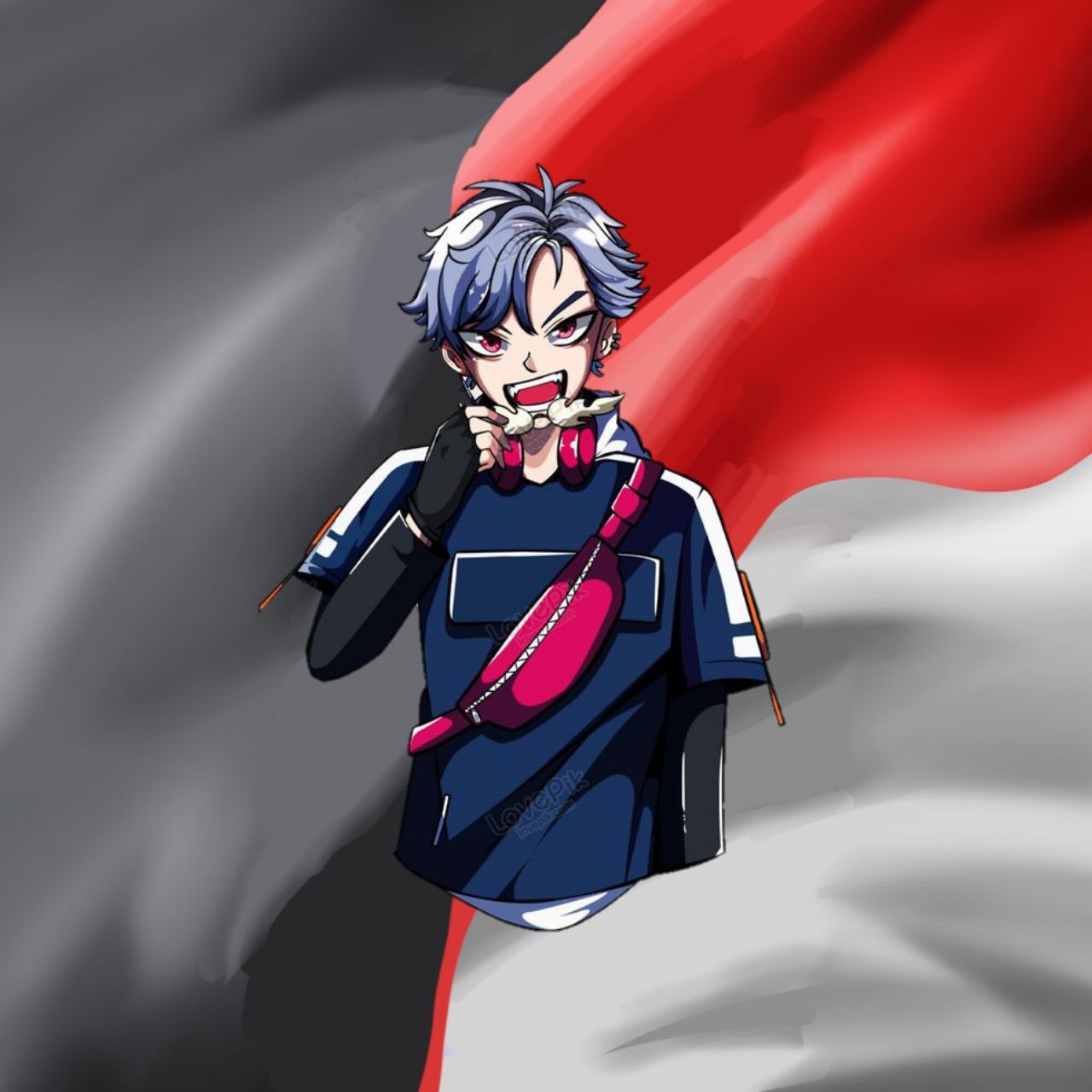 Beli Produk di UCUP GIMANG Terlengkap Desember 2024 | itemku