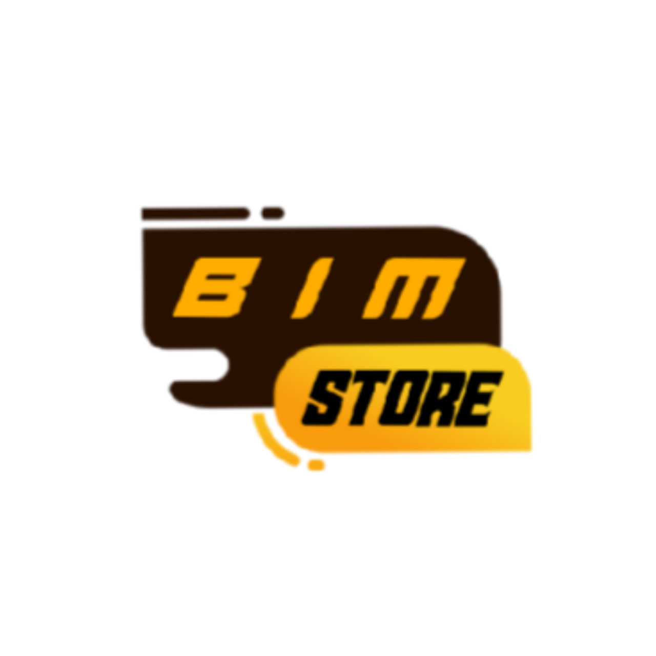 Beli Produk di Bimstore id Terlengkap April 2025 | itemku