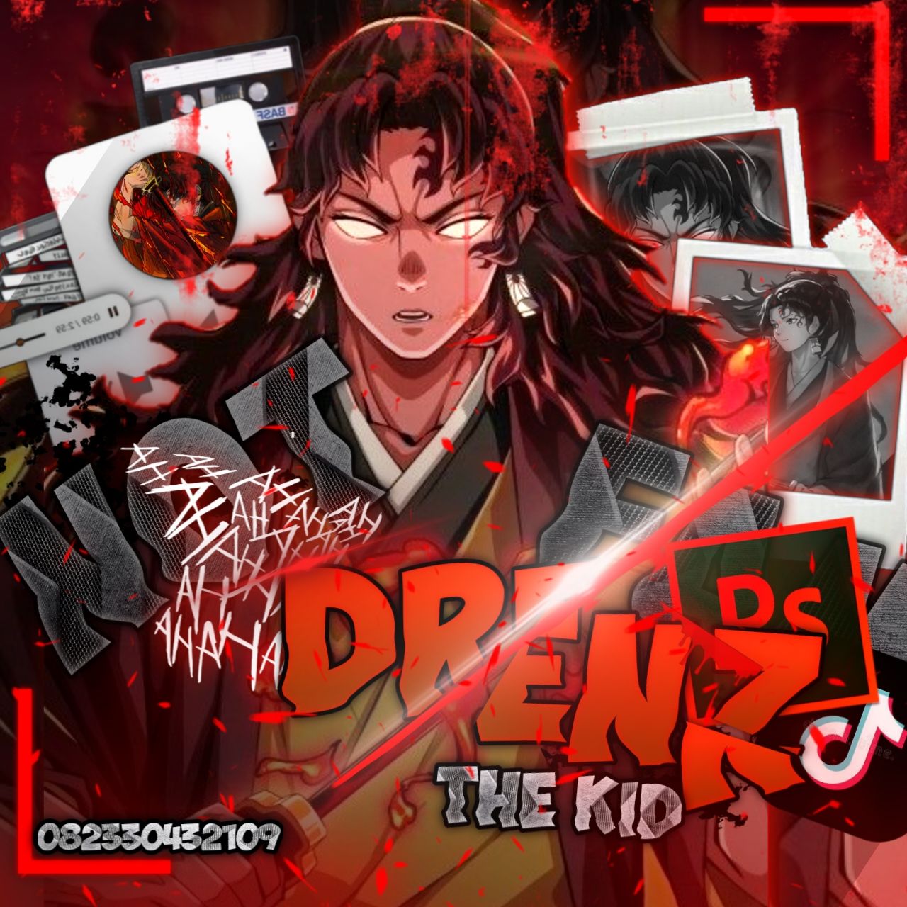 Beli Produk di Drenz Store Terlengkap Oktober 2024 | itemku