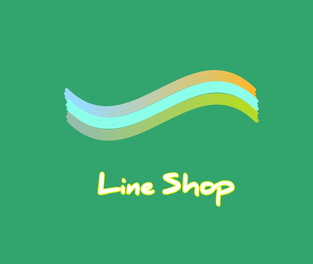 Beli Produk di Line shop Terlengkap Oktober 2024 | itemku