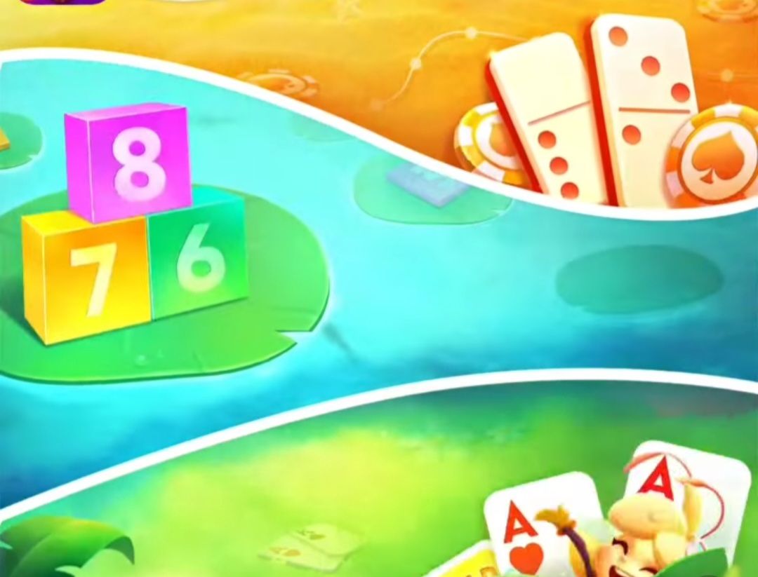 Beli Produk di Monica madea Terlengkap Januari 2025 | itemku