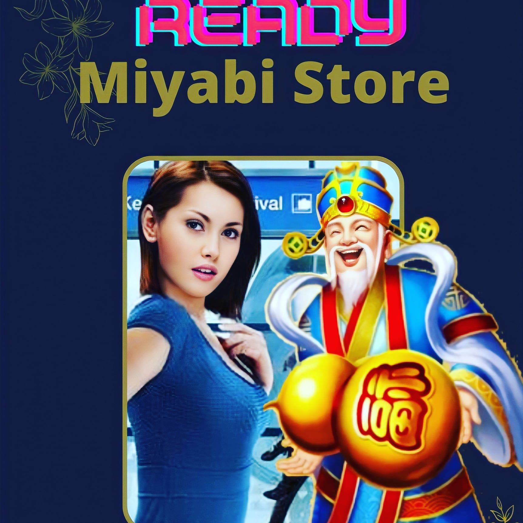 Beli Produk di Ada Chip Domino Terlengkap Februari 2025 | itemku