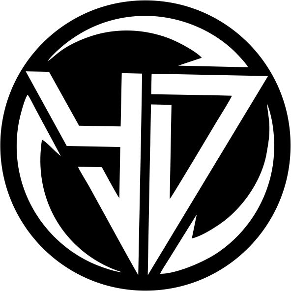 Beli Produk di Boss YD Shop Terlengkap Agustus 2024 | itemku