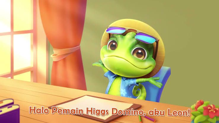 Buy Complete Products in Negara Api Official | itemku