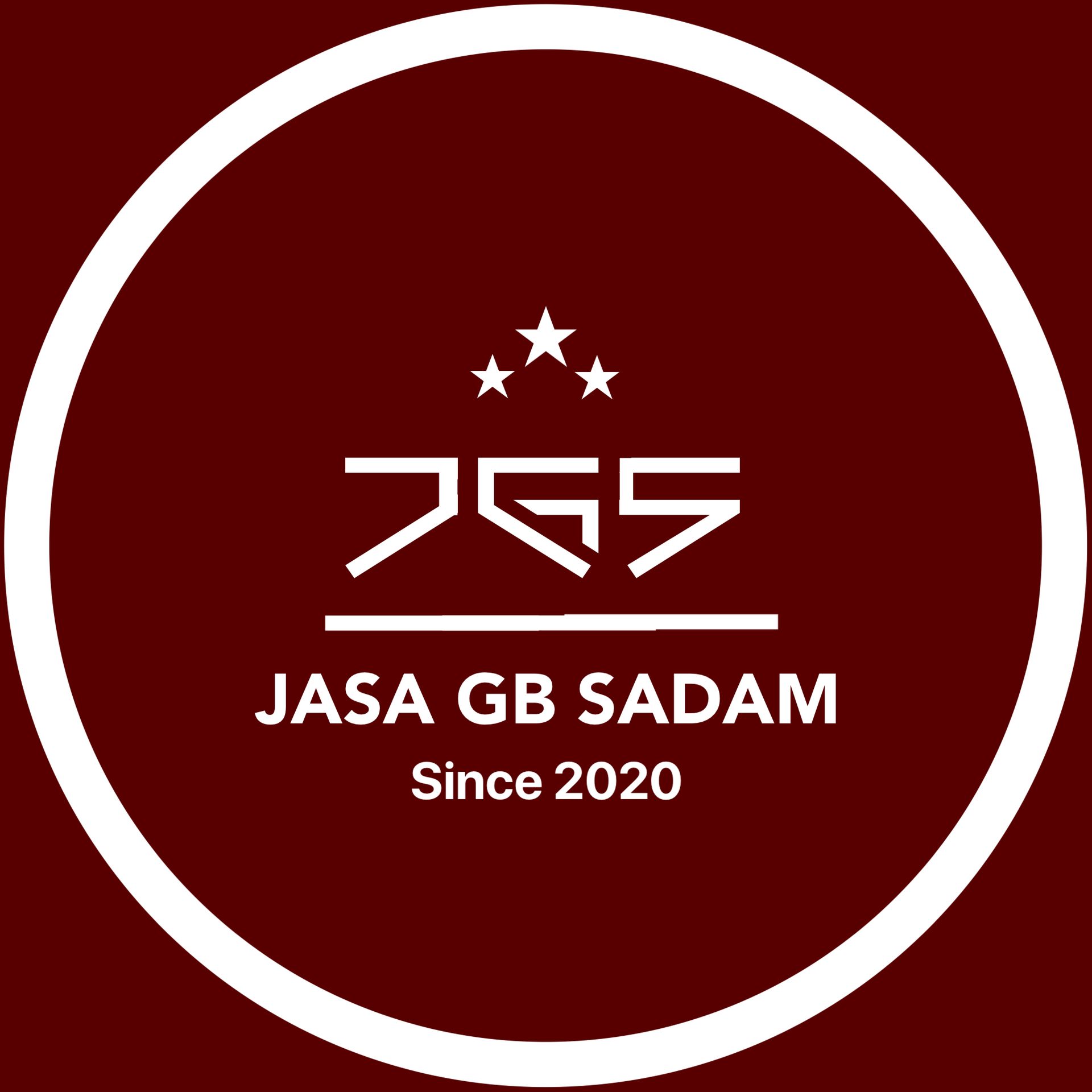 Beli Produk di SDM Shop Terlengkap Februari 2025 | itemku