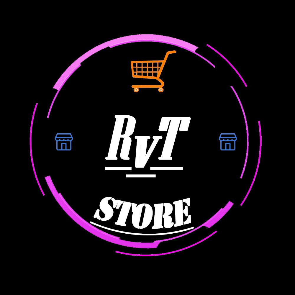 Beli Produk di RVT Store Terlengkap Oktober 2024 | itemku