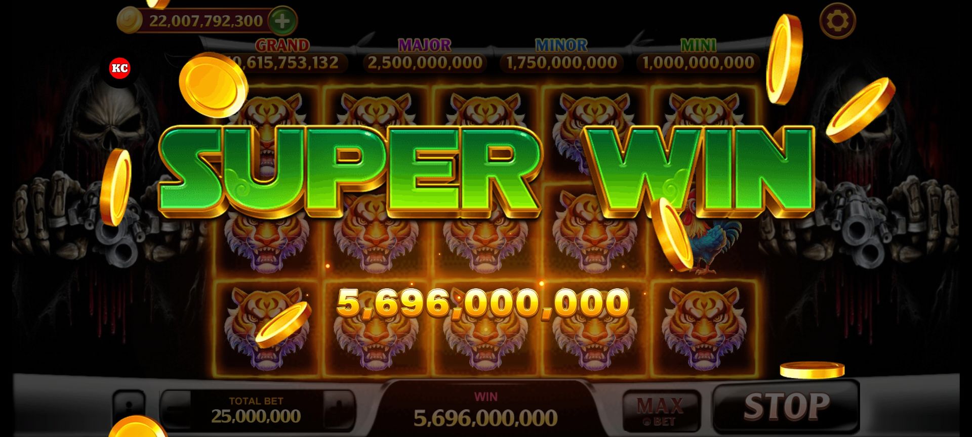 Beli Produk di ChapS Chips Terlengkap November 2024 | itemku