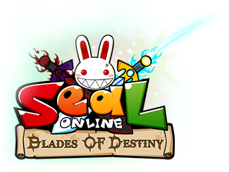 Beli Produk di Ukup Terlengkap April 2024 | itemku