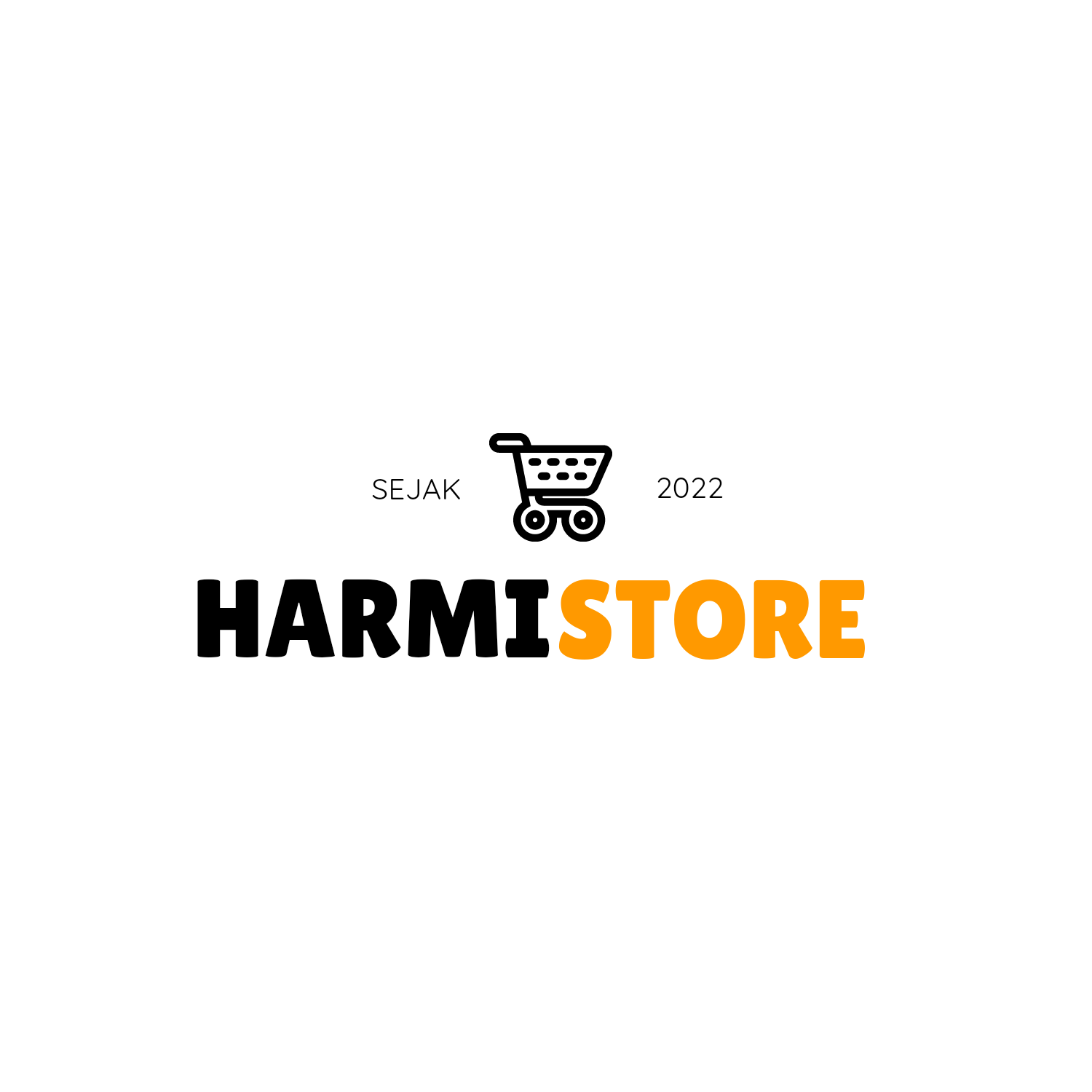Beli Produk di Harmi store Terlengkap November 2023 | itemku