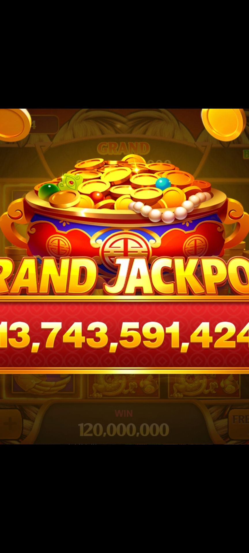 Beli Produk di Kenca gaming Terlengkap Maret 2025 | itemku