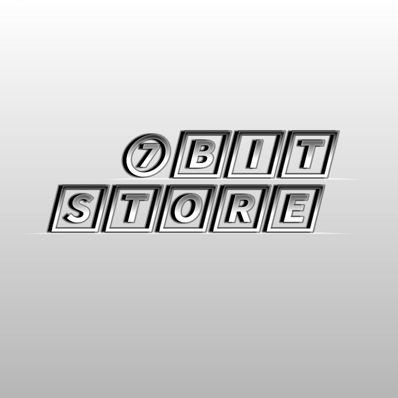 Beli Produk di 7 BIT STORE Terlengkap November 2024 | itemku
