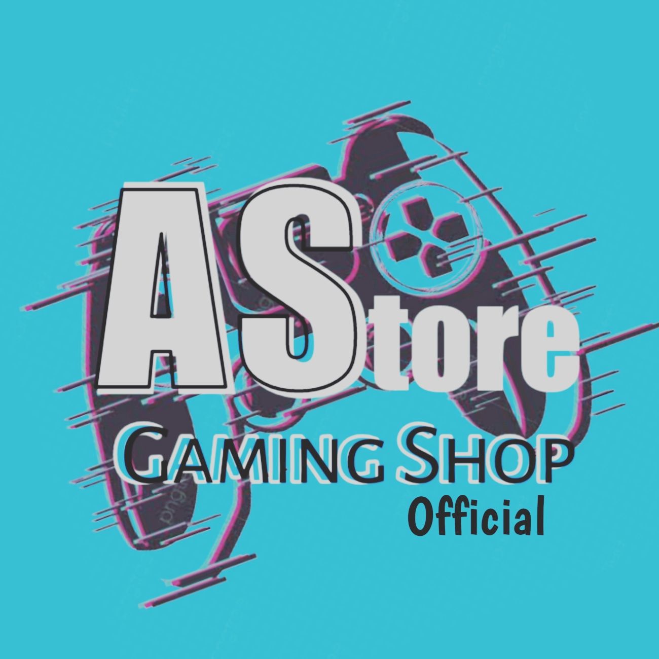 Beli Produk di Astore game Terlengkap Agustus 2024 | itemku