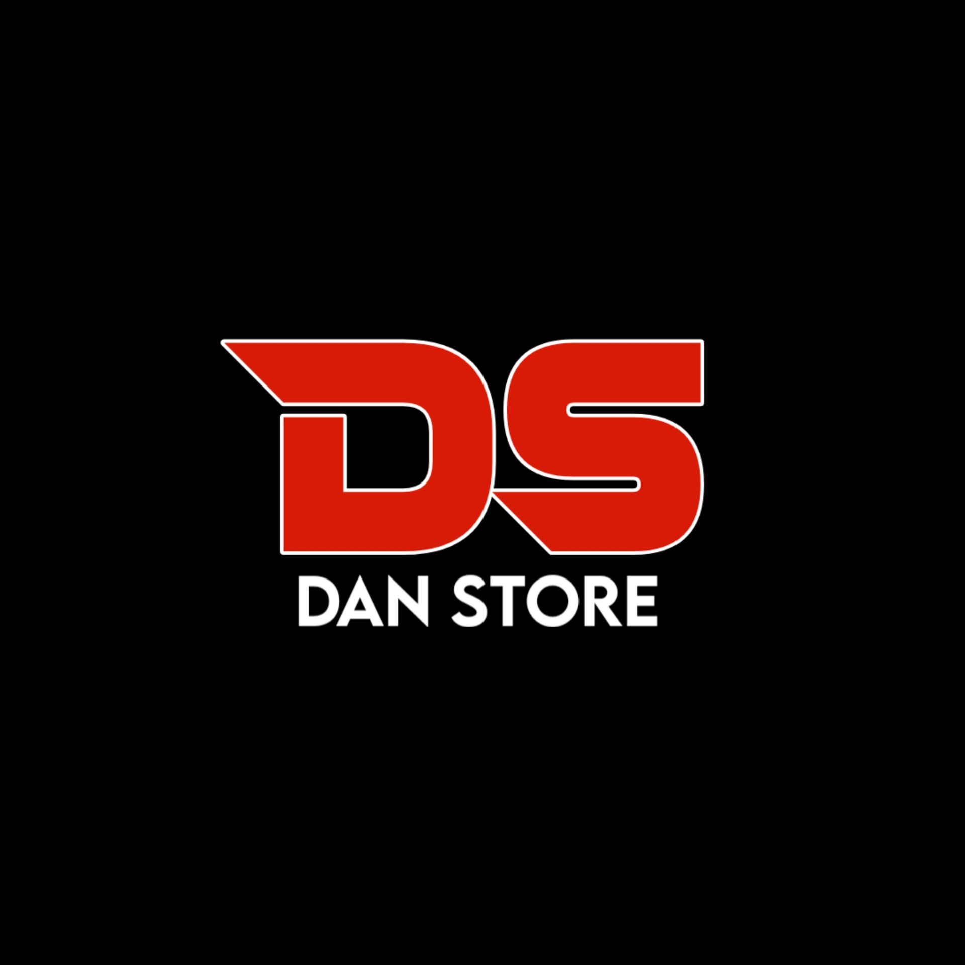 Beli Produk di DAN STORE CHIP HDI Terlengkap Maret 2025 | itemku