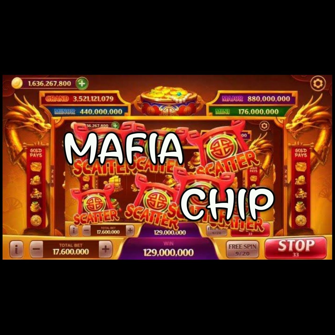 Beli Produk di D HIGGS DOMINO Terlengkap Juli 2024 | itemku