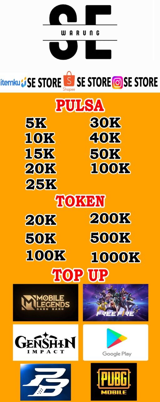 Beli Produk di Chip tepercaya Terlengkap Februari 2025 | itemku