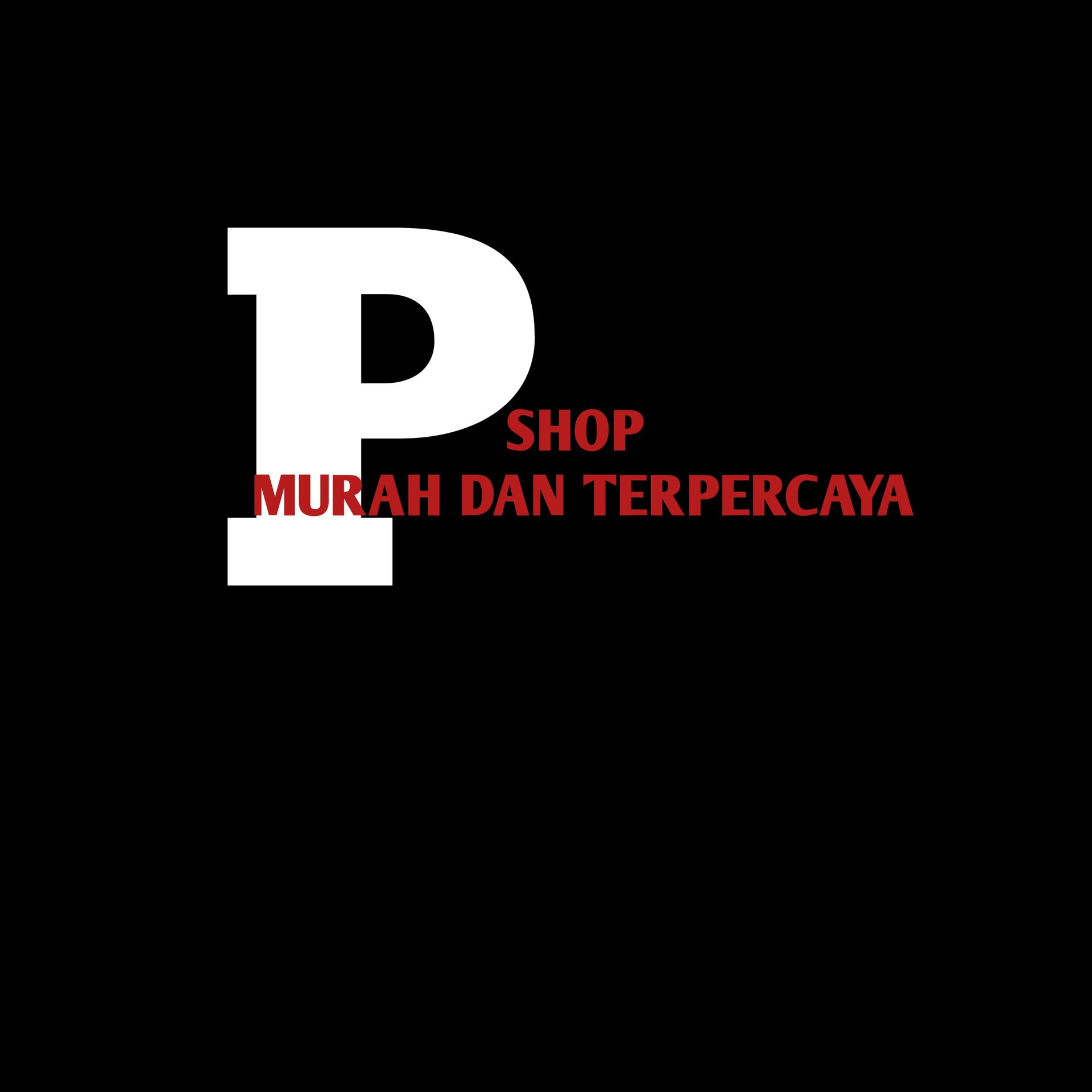 Beli Produk di Prab SHOP Terlengkap Januari 2025 | itemku