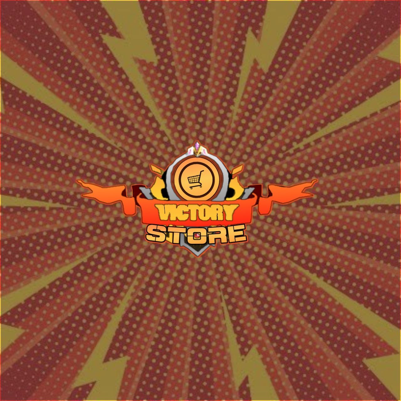 Beli Produk di Victory Store ID Terlengkap Maret 2023 | itemku