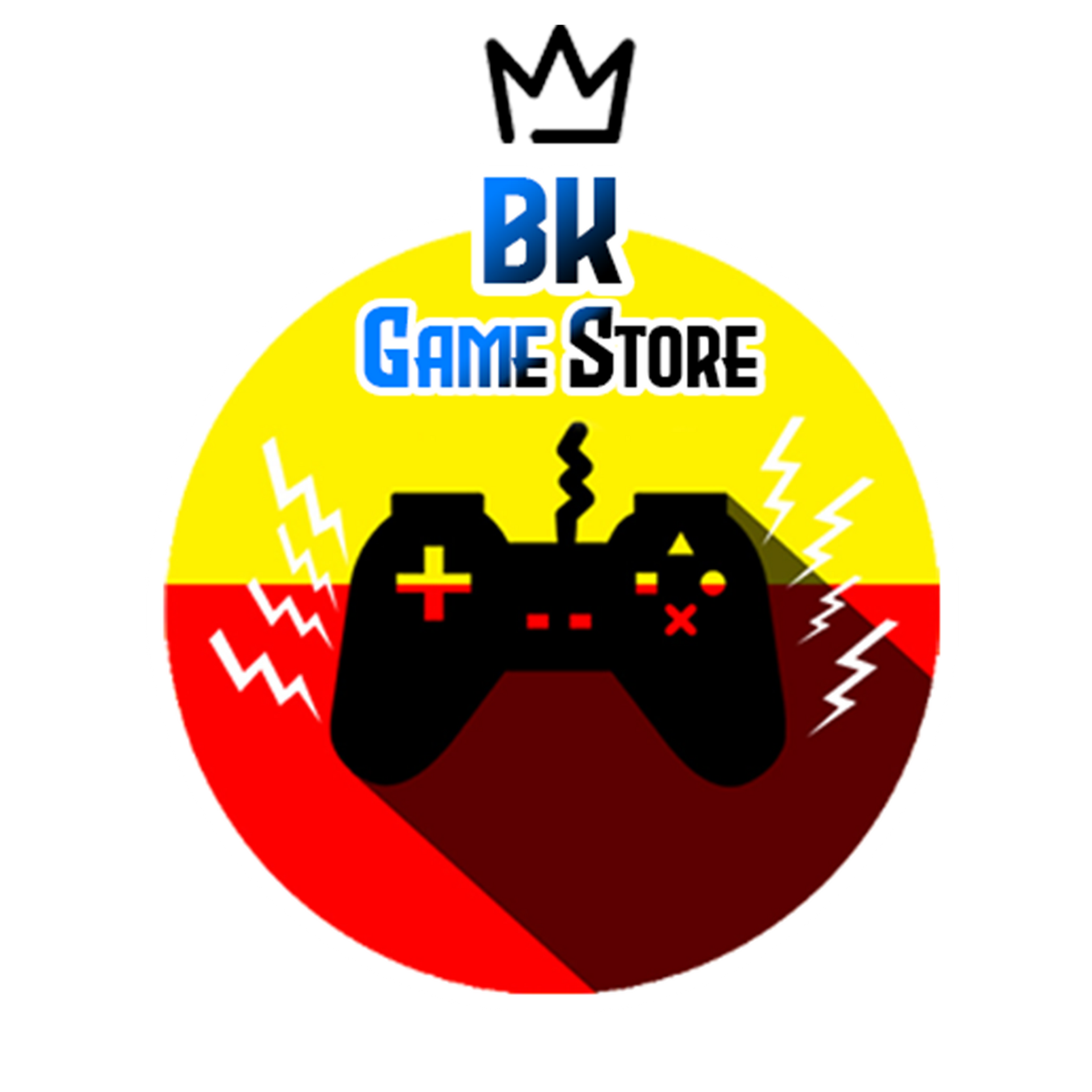 Beli Produk di BK Store Terlengkap Oktober 2024 | itemku